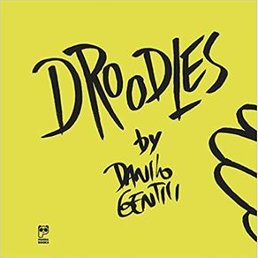 DROODLES - coopera